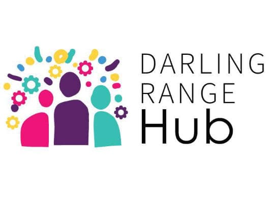 Darling Range Seniors Hub – Kalamunda Chamber of Commerce
