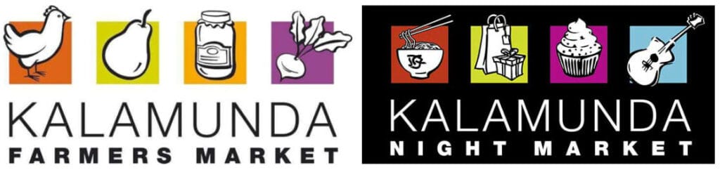 Kalamunda Markets | Kalamunda Chamber of Commerce
